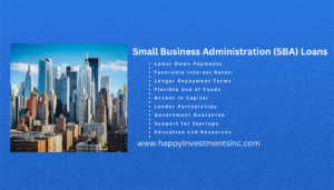 SBA Loans And Financing Avalon CA - 951-963-9399 - Call Now