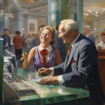 SBA Loans And Financing Walnut CA - 951-963-9399 - Call Now