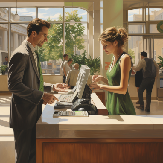 SBA Loans And Financing Avalon CA - 951-963-9399 - Call Now